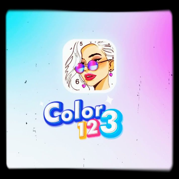 на спортике🍫🤭 - YouTube