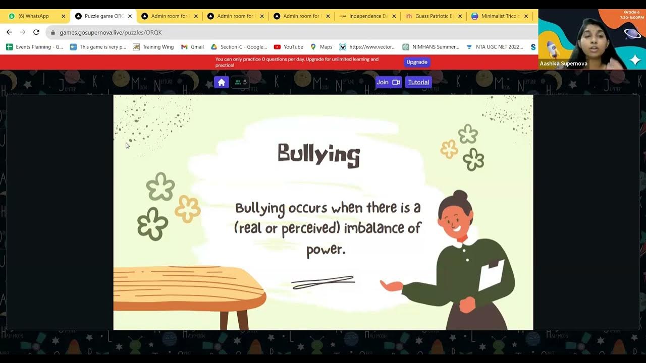 Fact And Opinion Grade 7 YouTube fact-and-opinion-grade-7-youtube