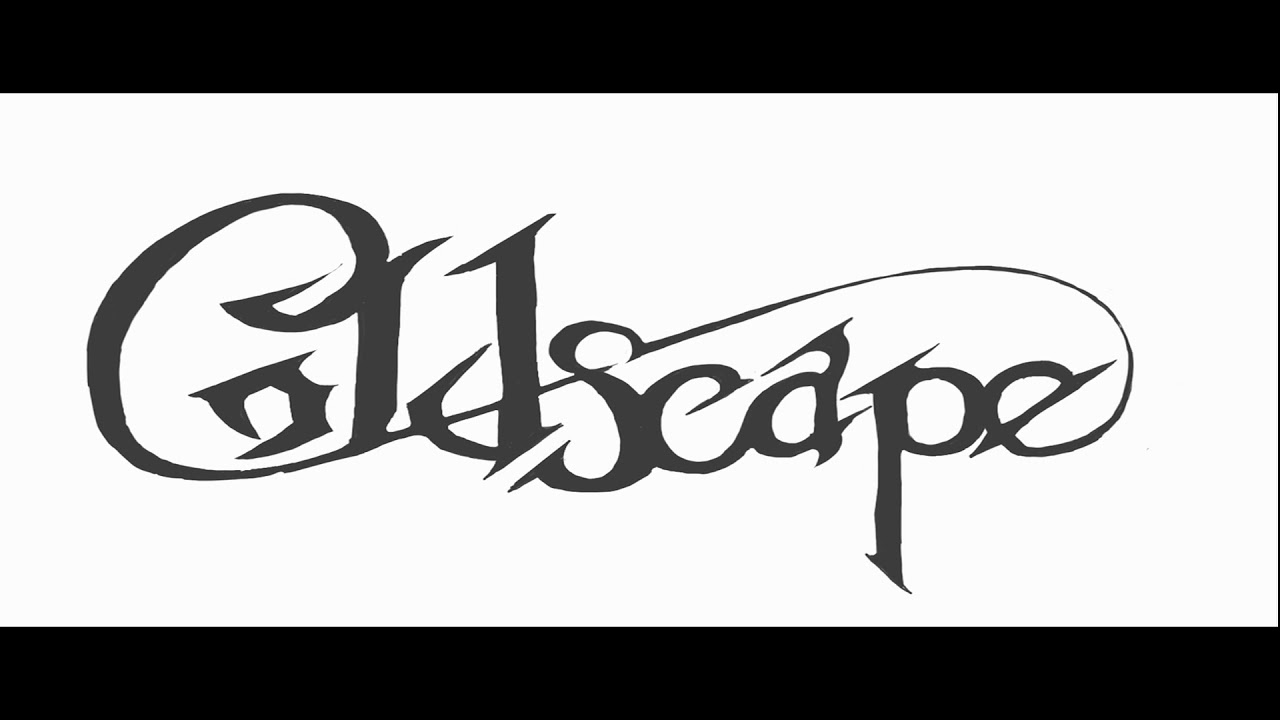 ColdScape - Sammuneen Valon Kutsu - YouTube