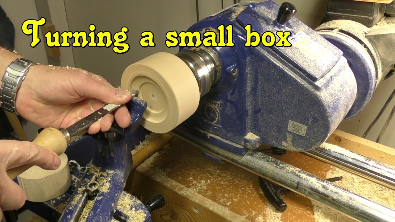 Multistar Duplex. How to make wooden jaws. Spannzangen aus Holz selber ...