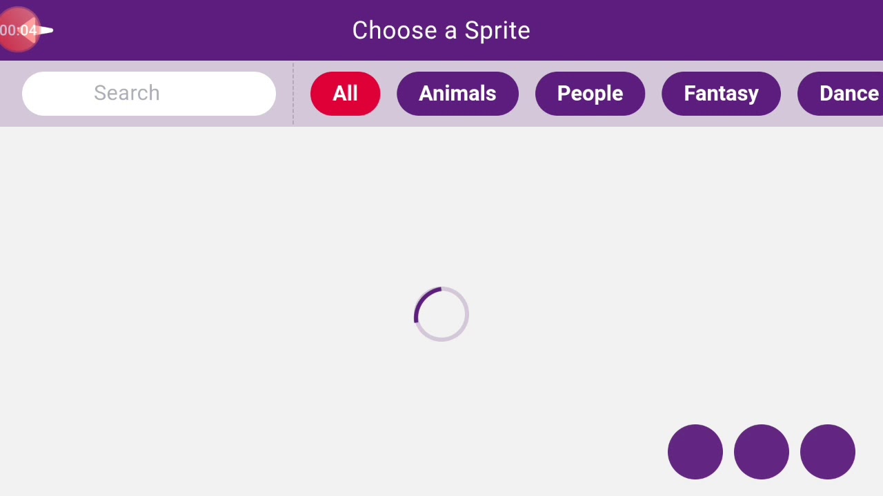 how To Make A Sprite To Walk YouTube how To Make A Sprite To Walk YouTube