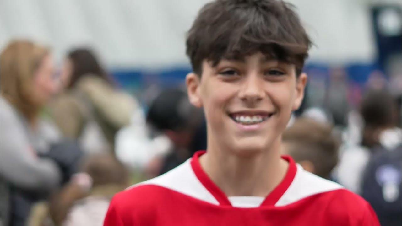 3v3 Canada - March 29 - Full Recap Video - YouTube