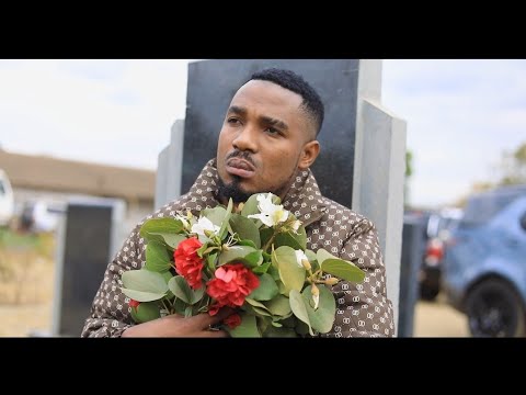 Carlos Green-Tsamba(Official Video)NAXO Films 2023 - YouTube
