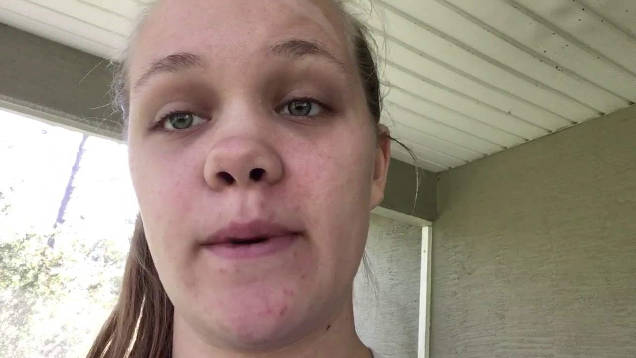 Seizure Update 2 YouTube seizure-update-2-youtube