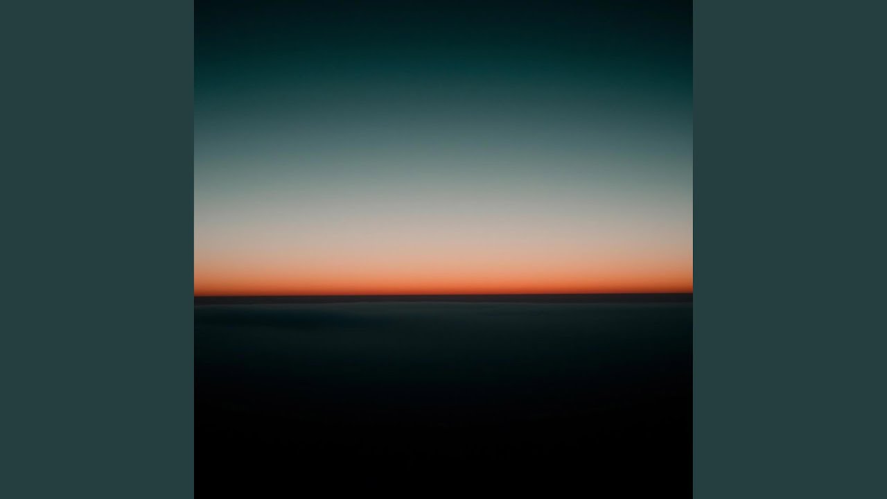 FIRST CLASS INTERLUDE - YouTube