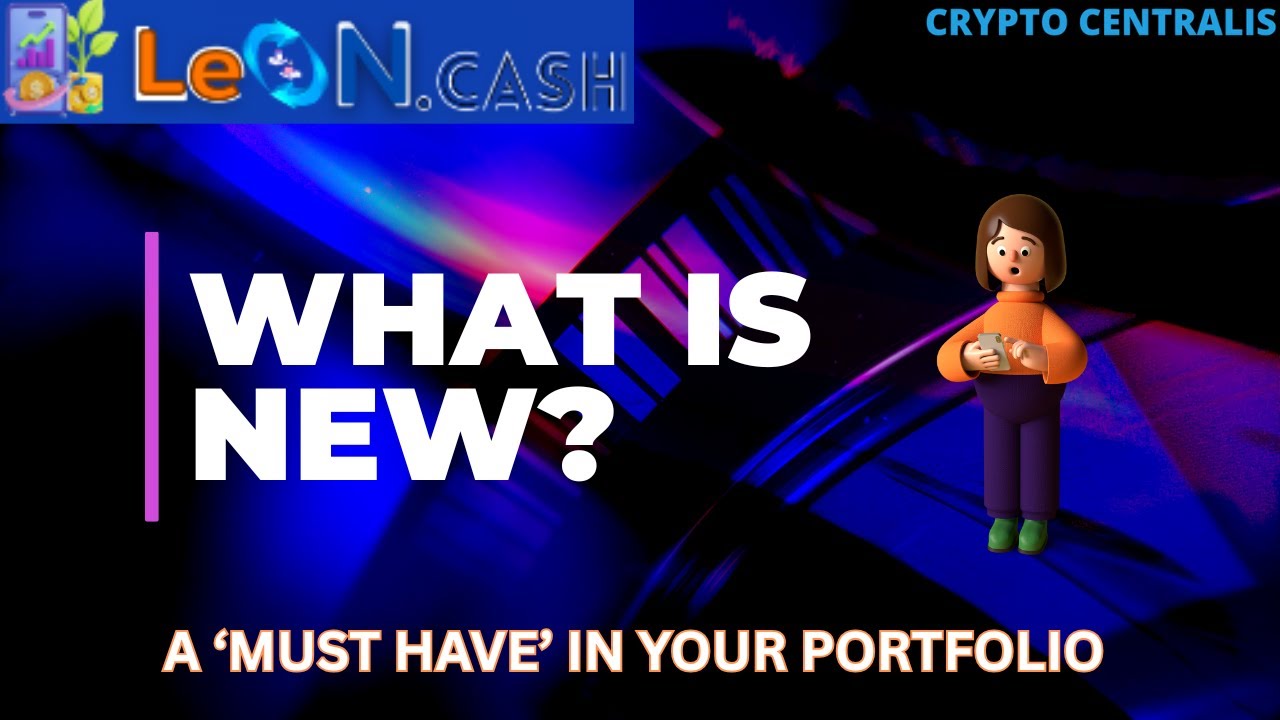 End of Q2 Update. Still the Best Token to Hold 😎 - YouTube