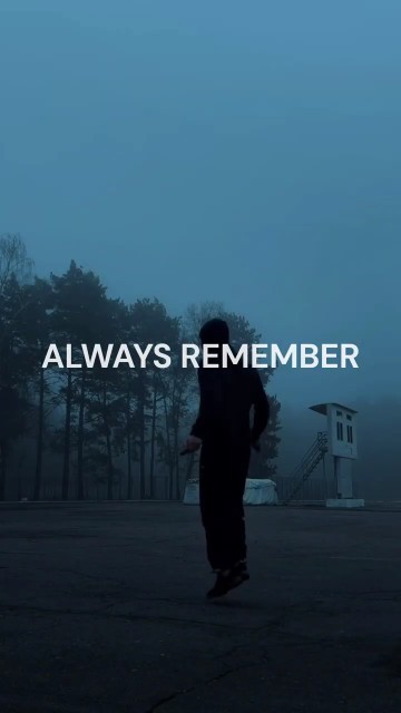 Remember One thing....motivational quotes / motivational status video # ...