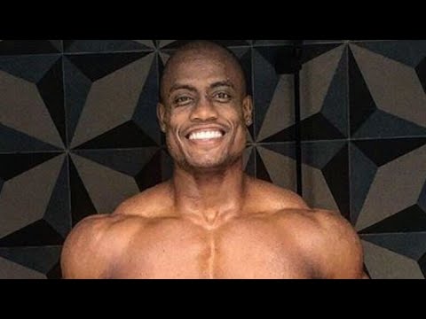 Fernando Chala Assaulting His Wife Needs To Be Investigated First. Put ...