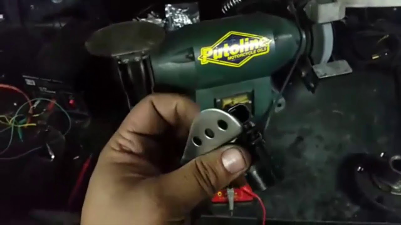 Chevrolet Silverado -Tahoe -Cheyenne -Código C0055 - YouTube