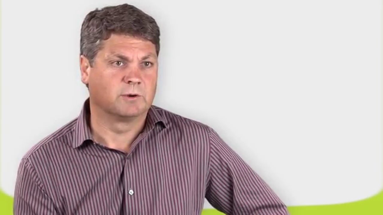 Redpath and Company Overview (Full Version) - YouTube