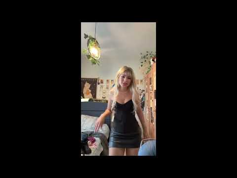 Elay🌸Kombin videosu✨ #elay #keşfet #keşfetbeniöneçıkar #viral #kombin #chanel #tiktok #fypシ゚viral 