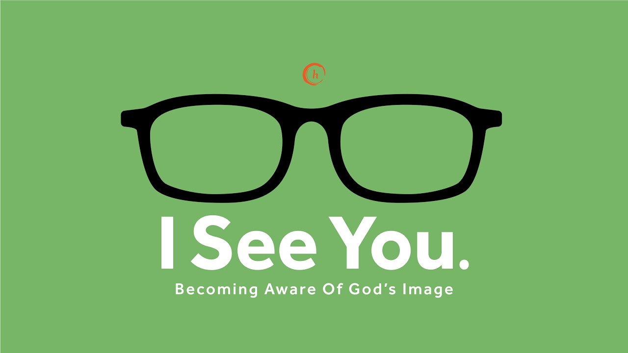 LIVE with Hope Church | I See You | Back to School | 08.18.24 | 10:45a ...