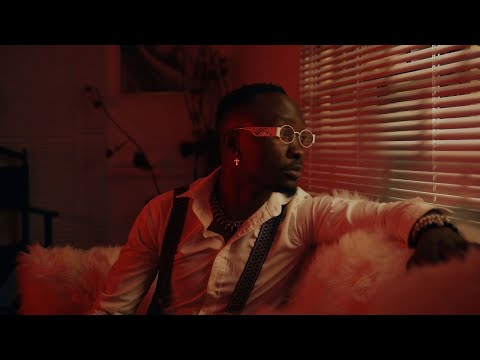 jobenga -  Sio siri (Official Audio lyrics)