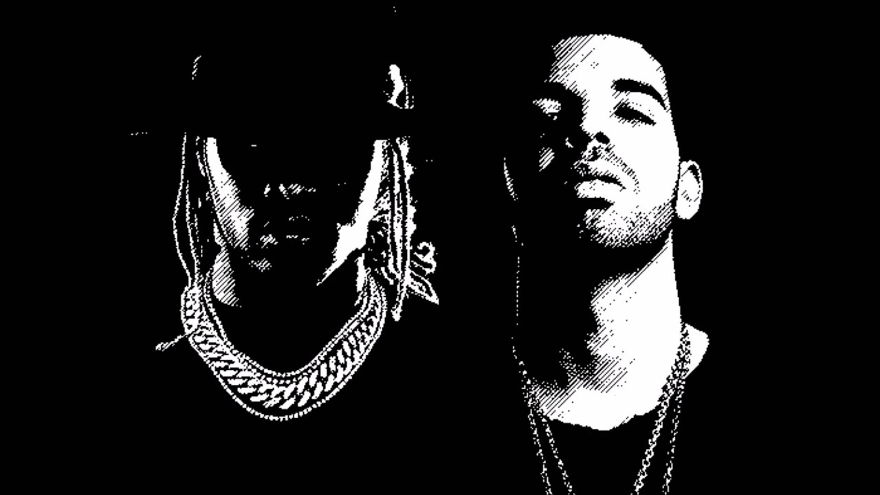 Drake Ft Future Jumpman Instrumental Remake - YouTube