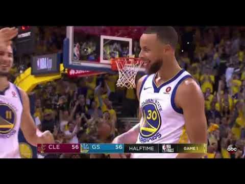 Steph Curry's Best Buzzer Beaters #shorts - YouTube