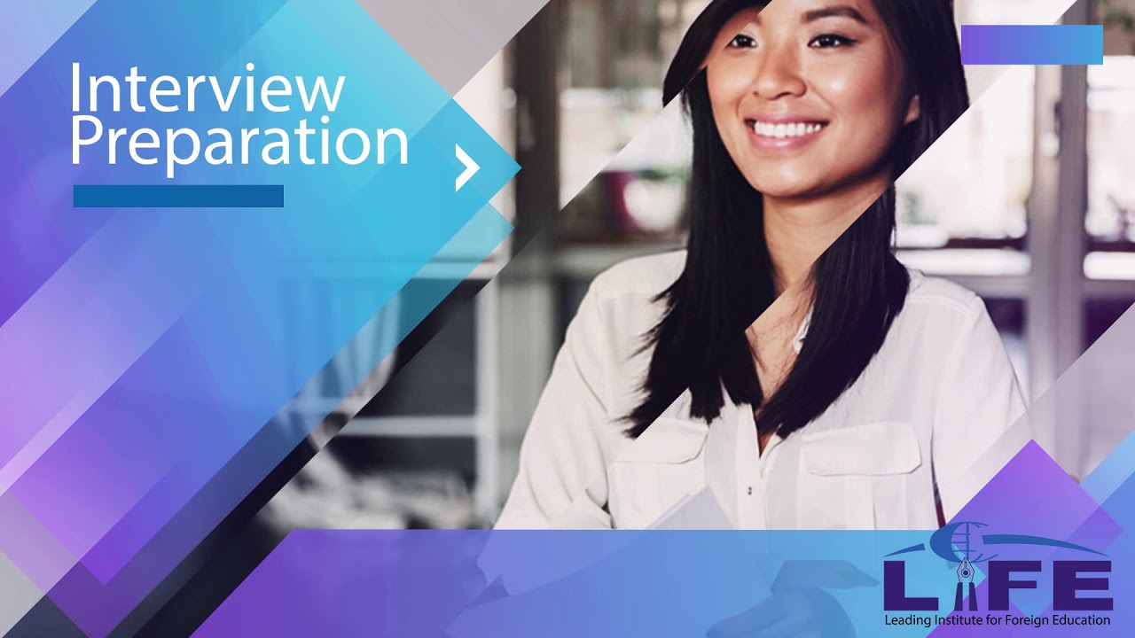 LIFE CONSULTANTS - YouTube