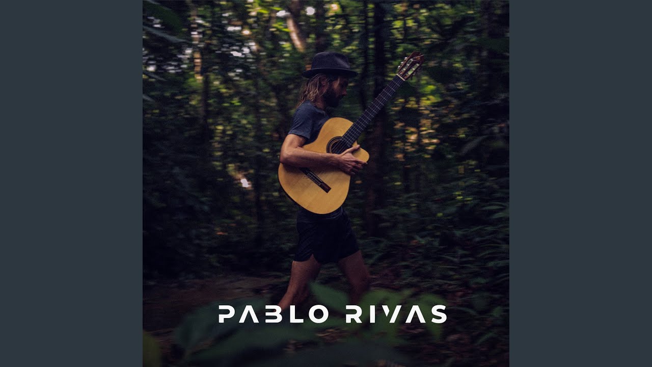 Mi Desierto - YouTube