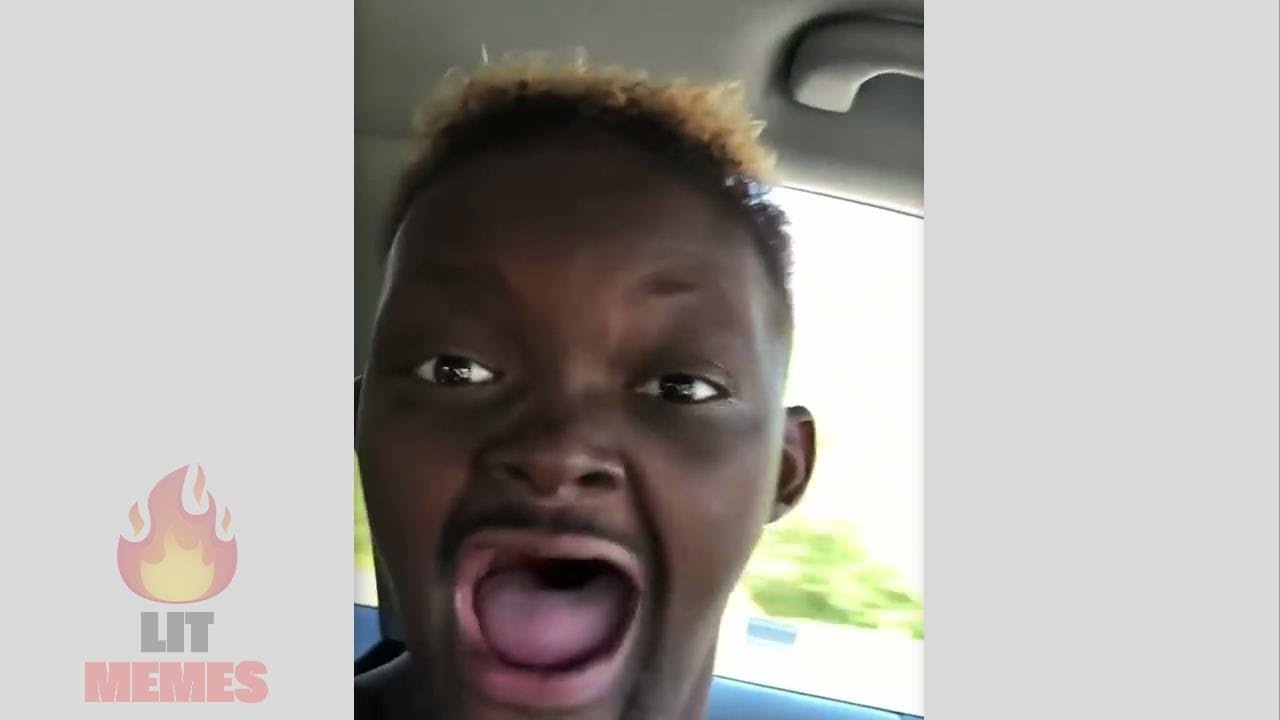 FUNNY "HolyGxd" Instagram Compilation - YouTube
