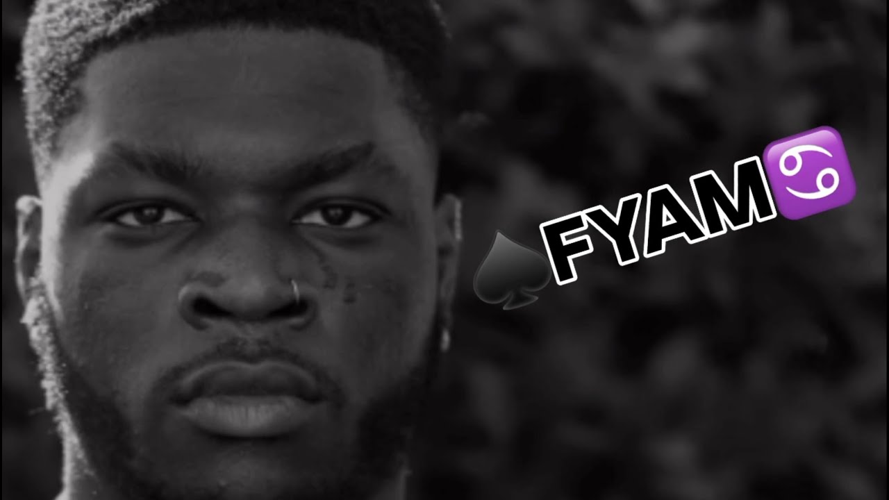 Yap Session || FYAM - YouTube