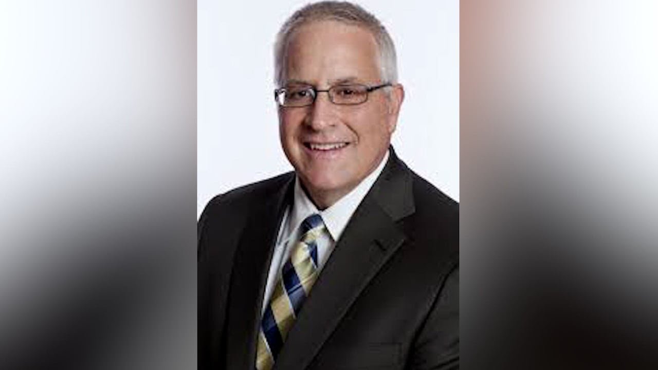 Mecklenburg County’s Chief Judge to review bond policy after light rail ...