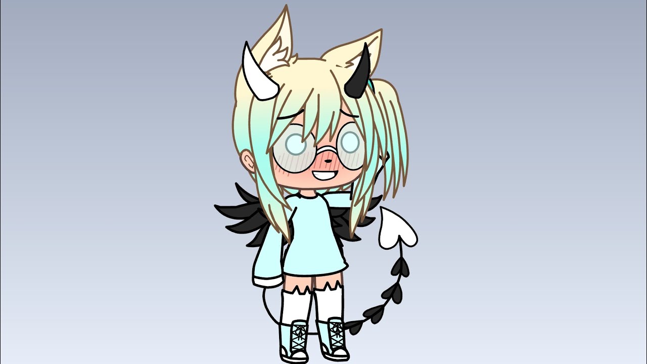 Let me explain - YouTube