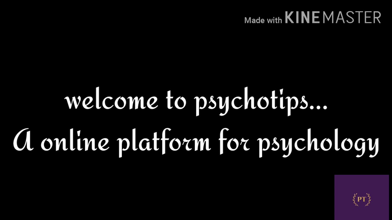 Nature Of Psychology scientific Proof For Psychology stating Psychology nature-of-psychology-scientific-proof-for-psychology-stating-psychology