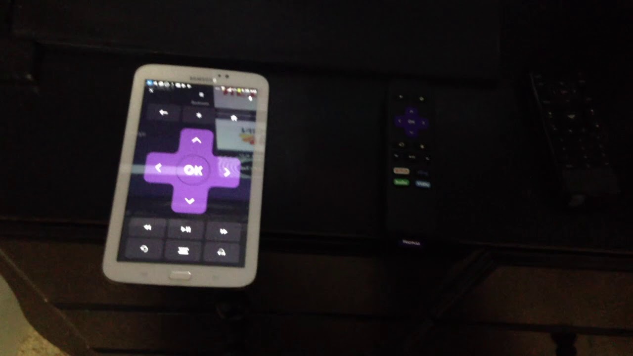 How to Fix Roku won't activate or take code - YouTube