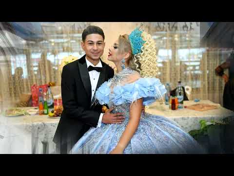Logodna Emre & Asy 2 septembrie  2025