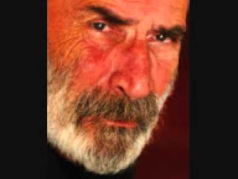 Tuncel Kurtiz - Tut Yüreğimden Ustam