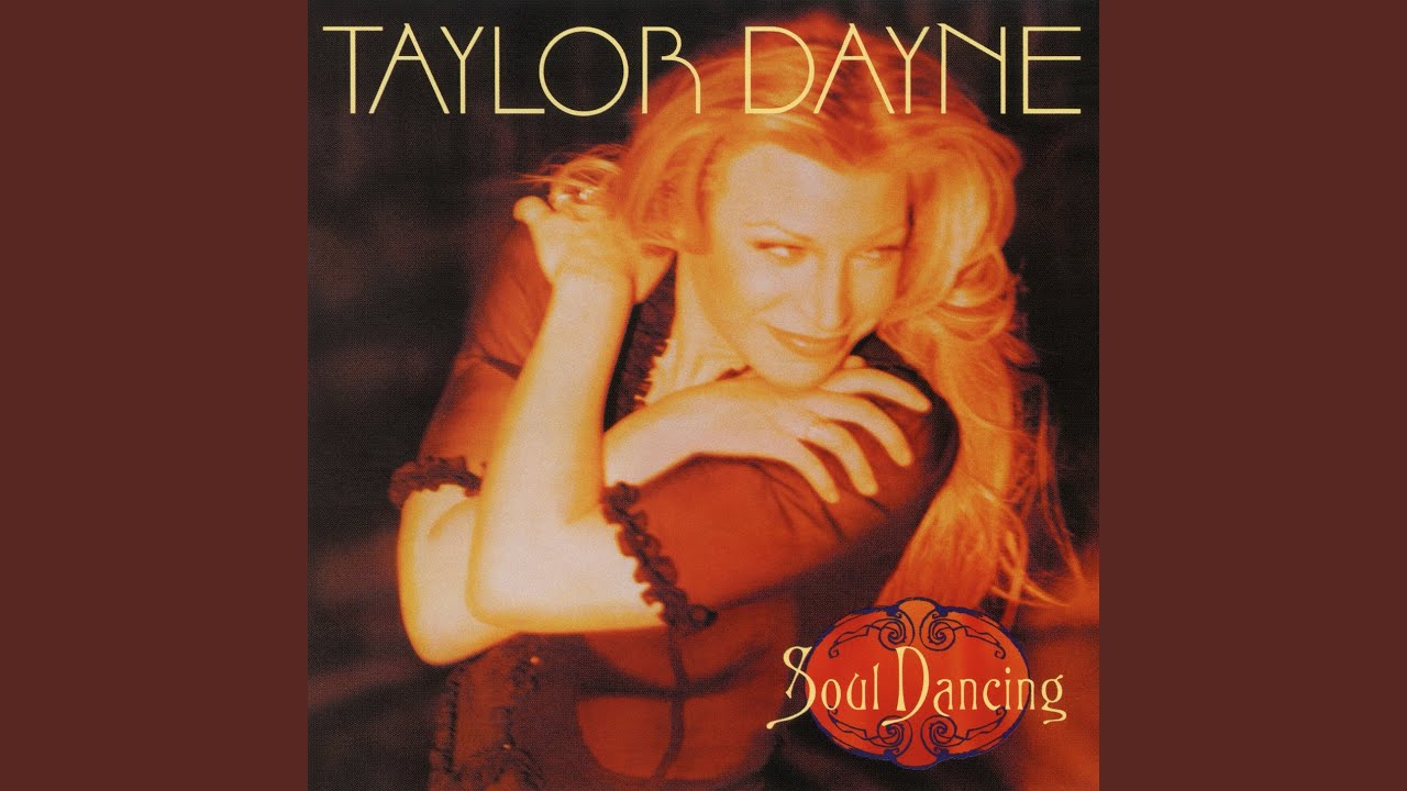 Soul Dancing - YouTube