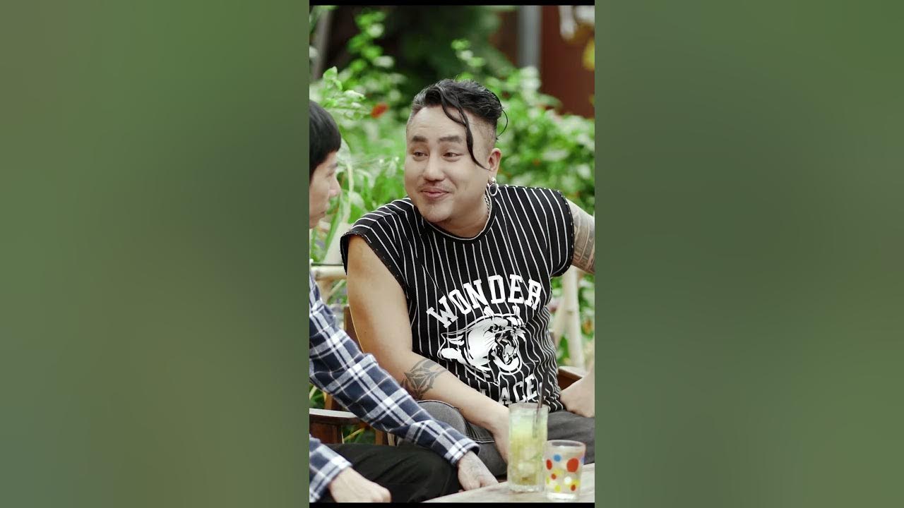 Những ai từng vấp ngã sẽ hiểu #anhgakon #cuopvoban #phimmoi #shorts #windnet - YouTube