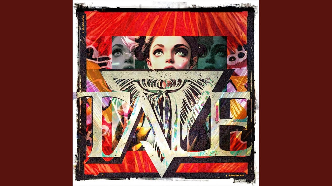 Caramel Sunshine (feat. Joey Holiday & RyanRexWrex) - YouTube Music