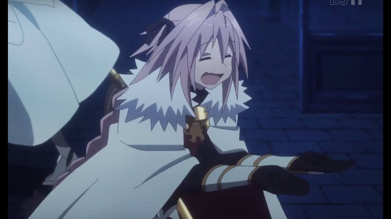 sore wa sore, kore wa kore - YouTube