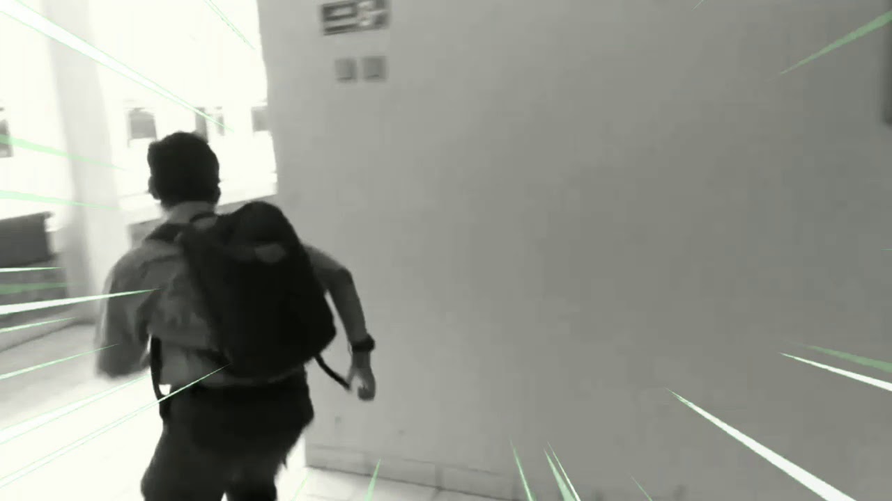 Directed by ROBERT B. WEIDE - MEME - YouTube