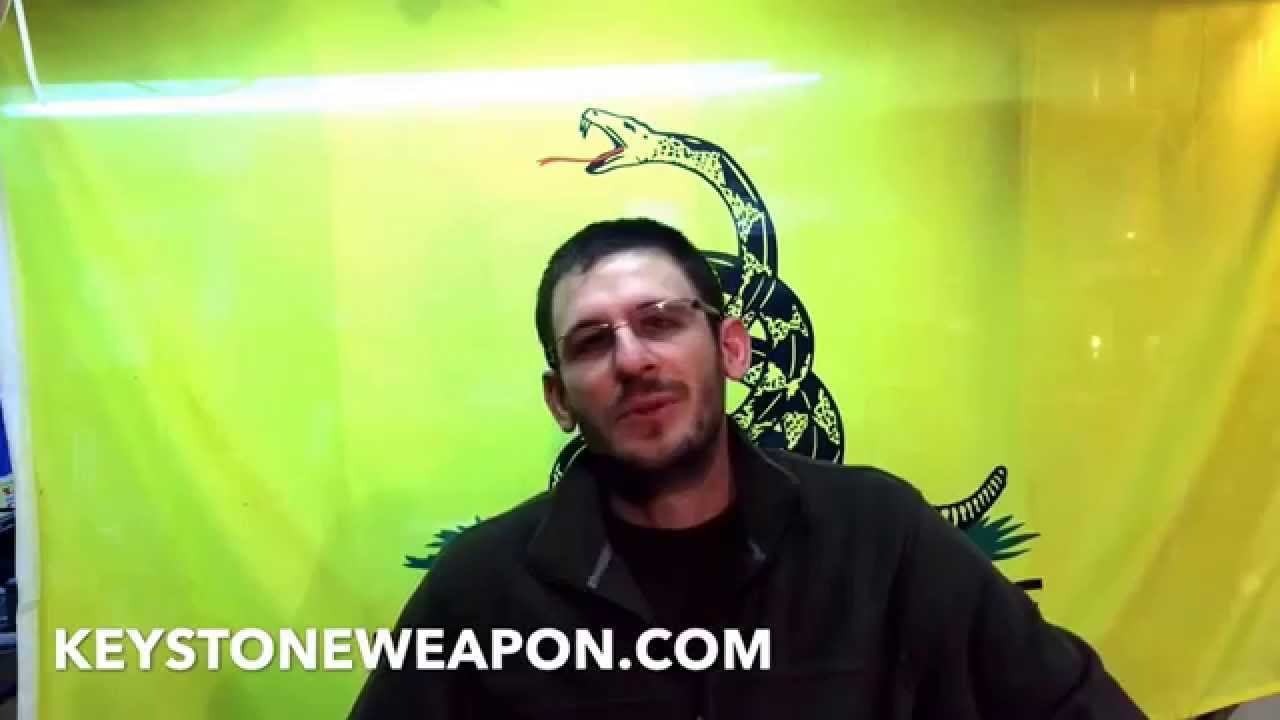 22TCM data compilation for shooters and reloading - YouTube