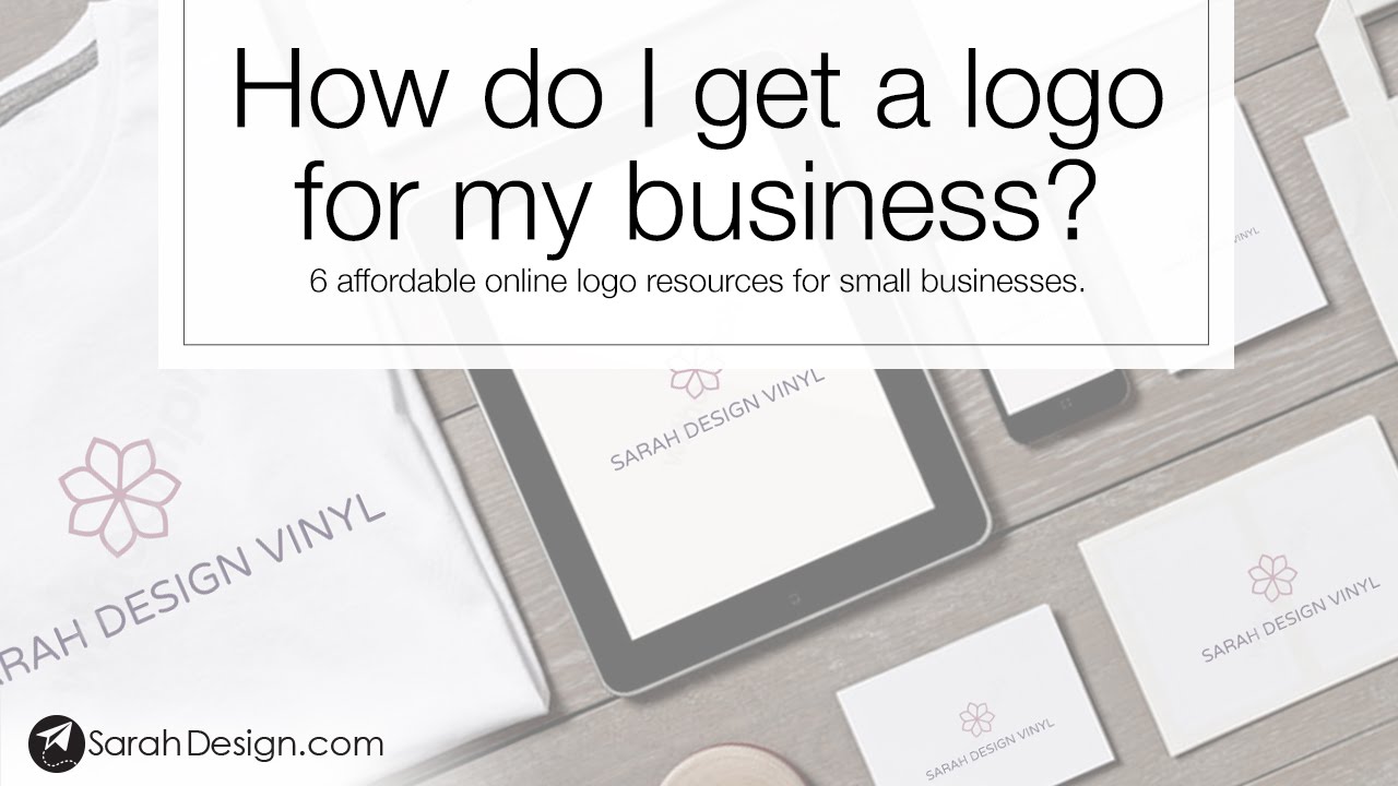 Affordable Logo Affordable Logo Design — My Brand New Logo