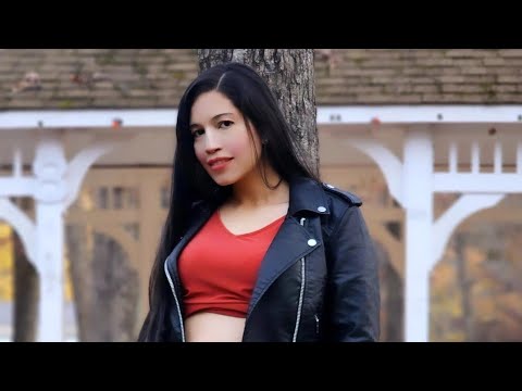 ERIDANIA LIB/ ENTREVISTA SELENA *DICE QUE ELLA ES LOCA FUERA DEL ...