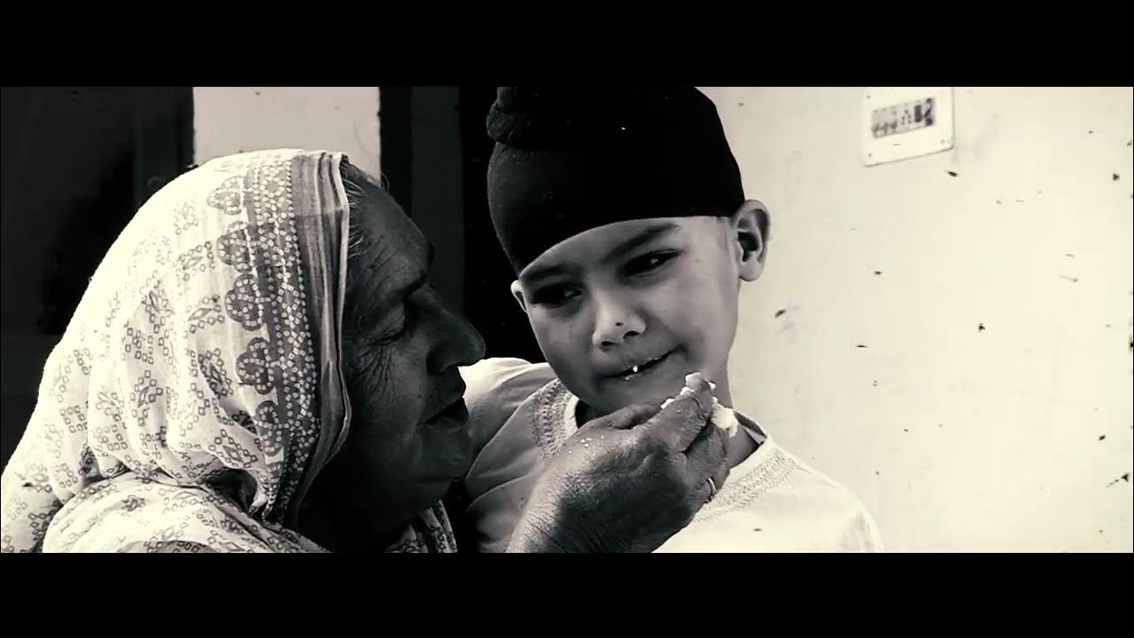 song , jawani Charh gye. (72 kala chhand) - YouTube