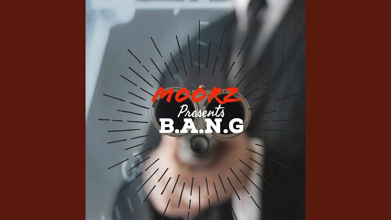 B.A.N.G - YouTube