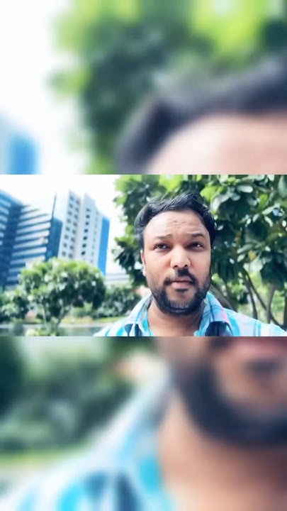 Office Vibe Javascript First Coding Vlog Vlog Javascript Codewithfun Javascript Vlogs 