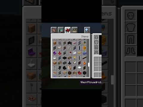 Minecraft modern furniture mode Download || Minecraft PE #viral #shorts #minecraft #gaming
