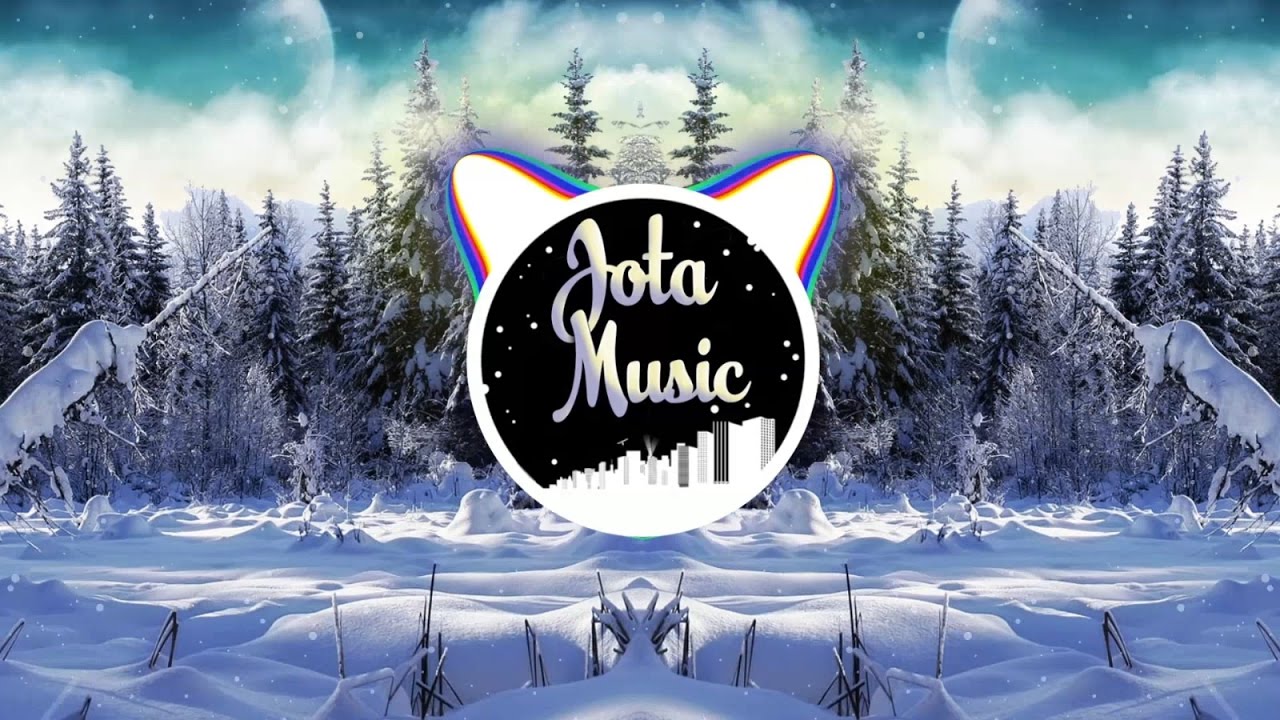 The Chainsmokers - Break Up Every Night [Eclypxe feat William Yang ...