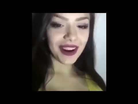 Korktun mu? Montaj :)