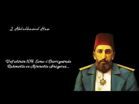 Mekanın cennet olsun Atam...