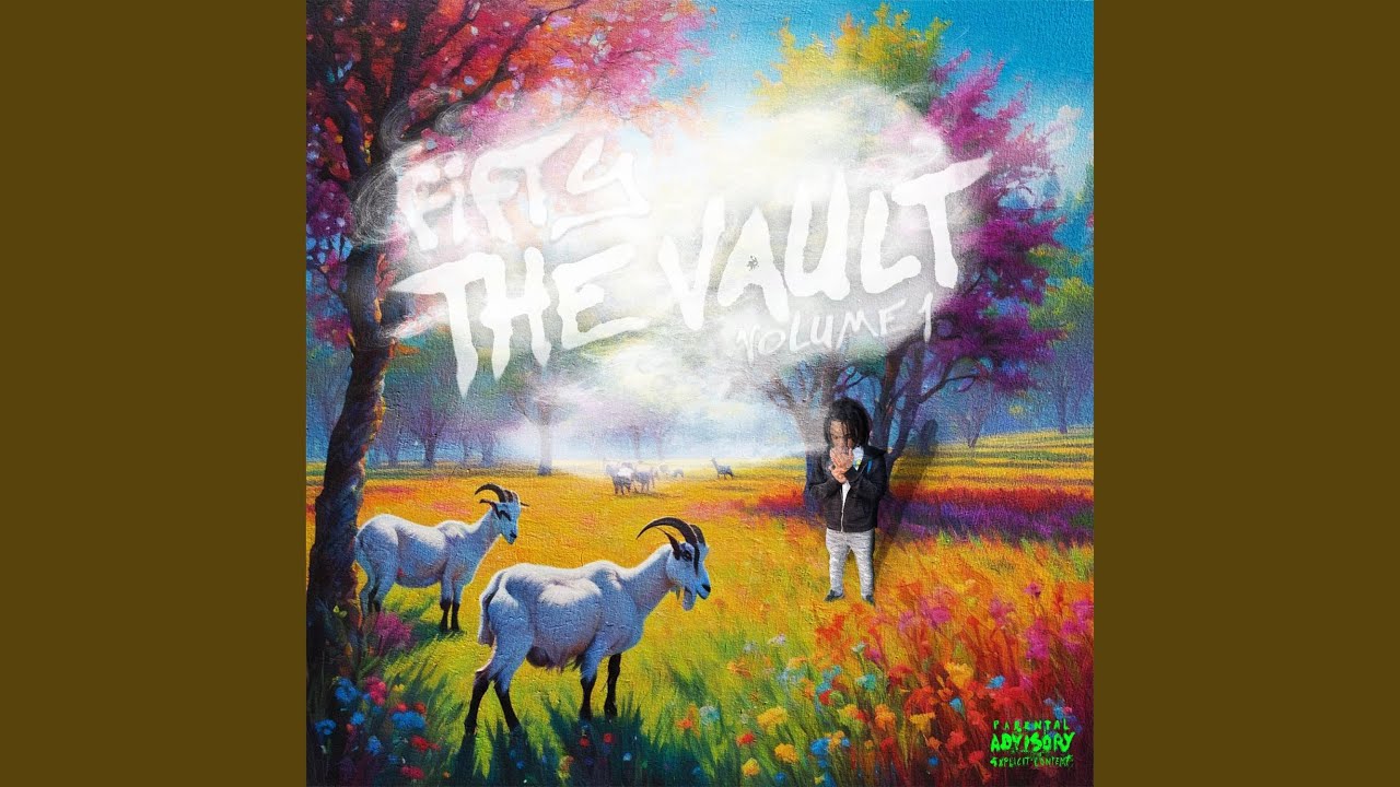 LATE NIGHT FANTXSY - YouTube