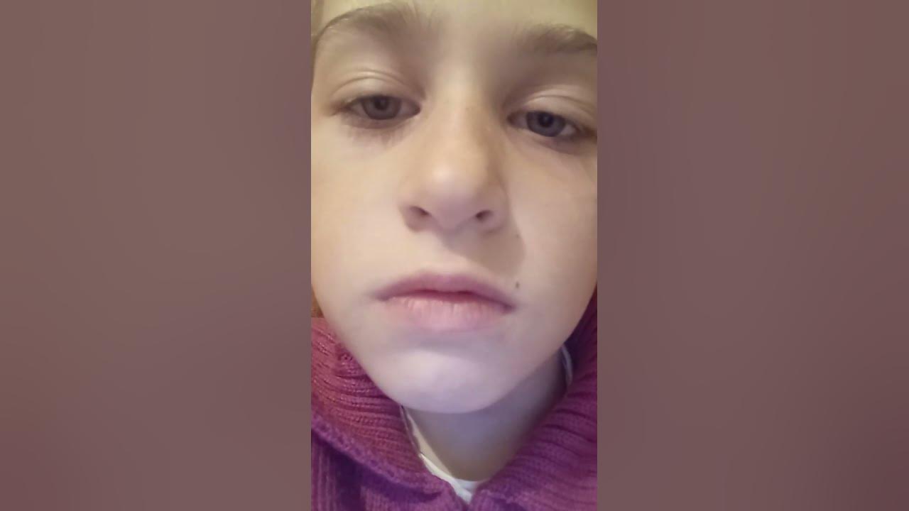 21-2025-youtube