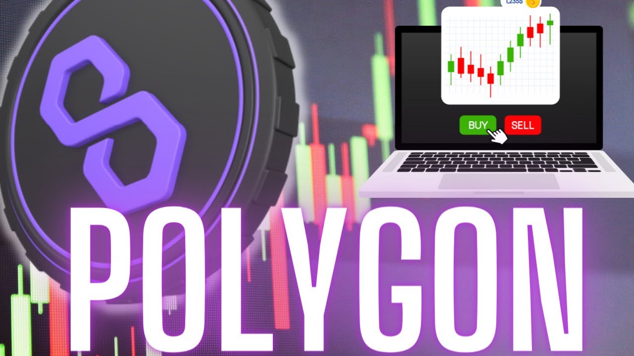 POLYGON MATIC Price News Today - Technical Analysis, Price Prediction ...