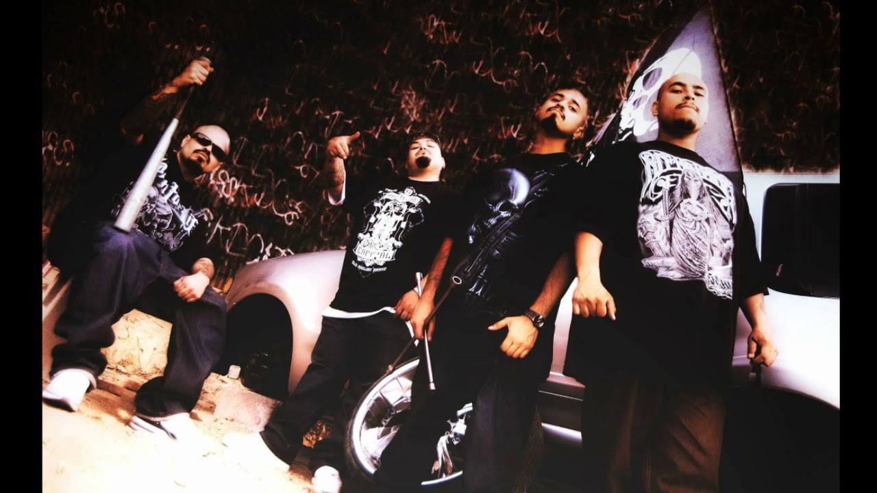 KDC MÉXICO SICARIO FELON KDC KARTEL DELAS CALLES 2017 - YouTube Music