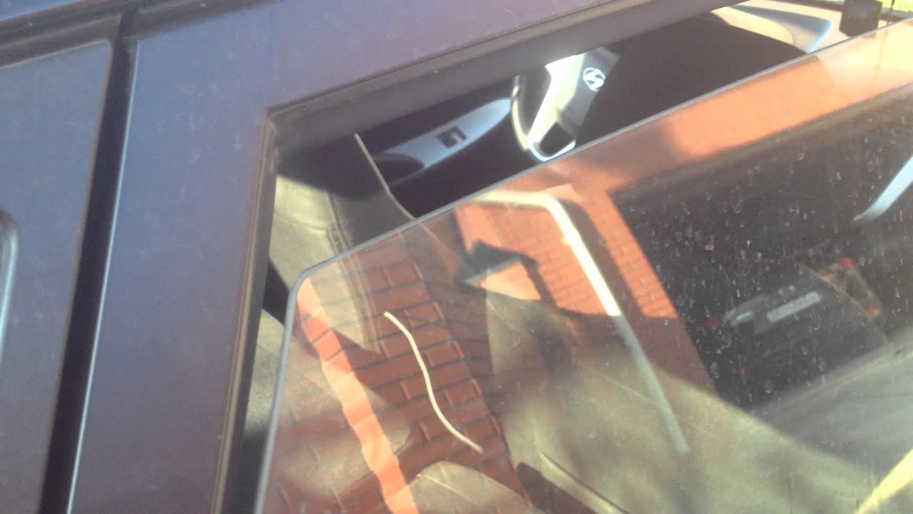 Alpine SWR-1222D Solaris - YouTube