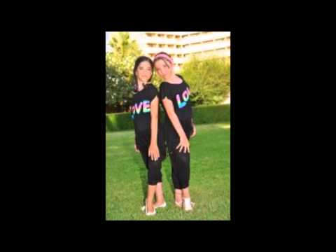 Aygun Rehimova,Melahet Hemidqizi. Ayna qizim, Nigar qizim.